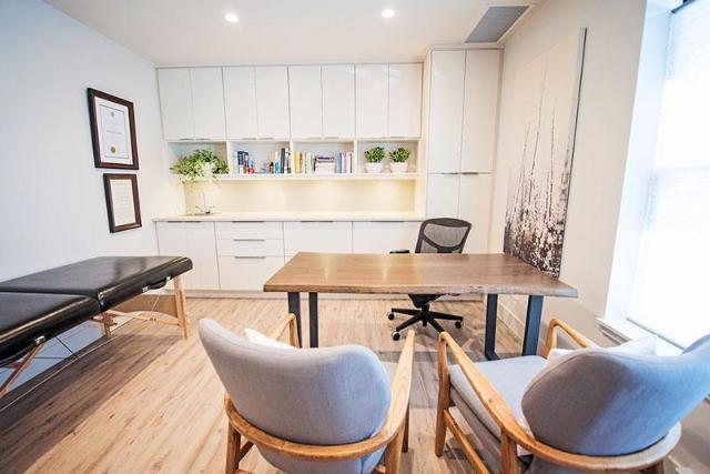 Bedford Naturopathic - We Help You Thrive with Natural Healthcare