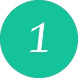 Dr. Laura Batson ND - Somerset Integrative Health Centre, Ottawa