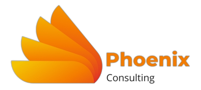 Phoenix Consulting - Business Consulting Services