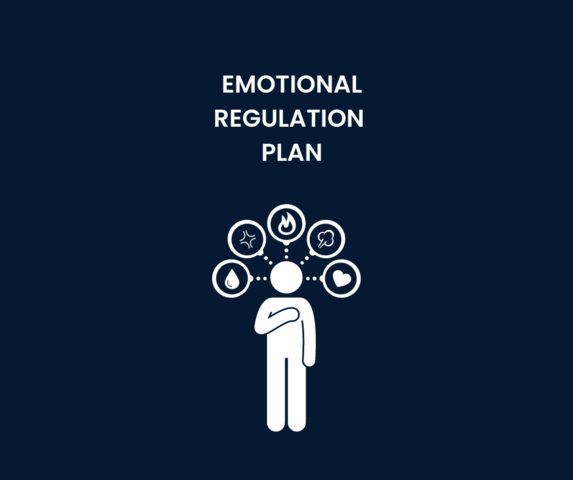 Emotional Mastery The Science Of Transforming Overwhelm And Anger Into