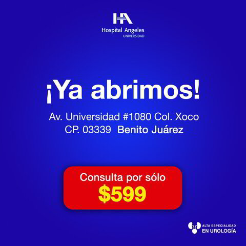 Tipos de color de orina y su significado
