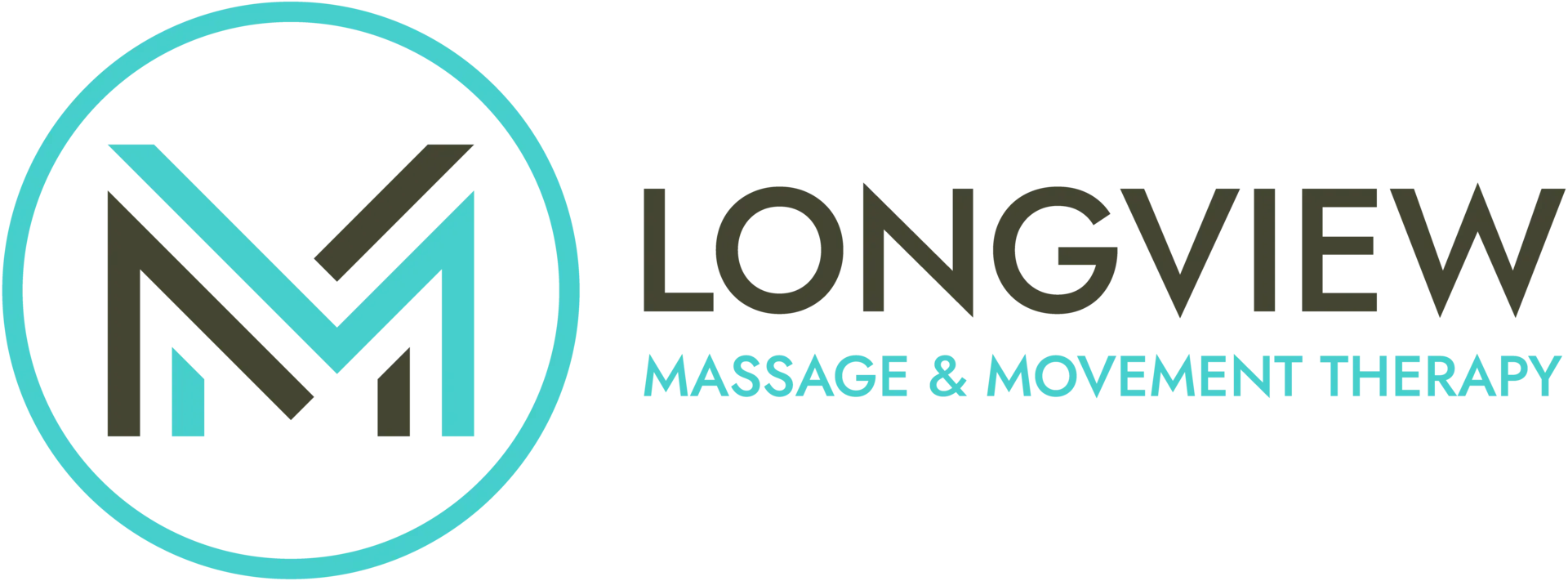 Longview Massage & Movement Therapy, offering relief from chronic pain ...