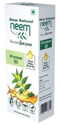 Products | Bimal Pharma Pvt. Ltd. | New range of skin friendly cosmetics