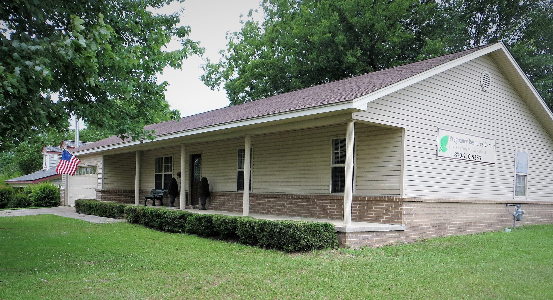 Introducing Our New Blog!