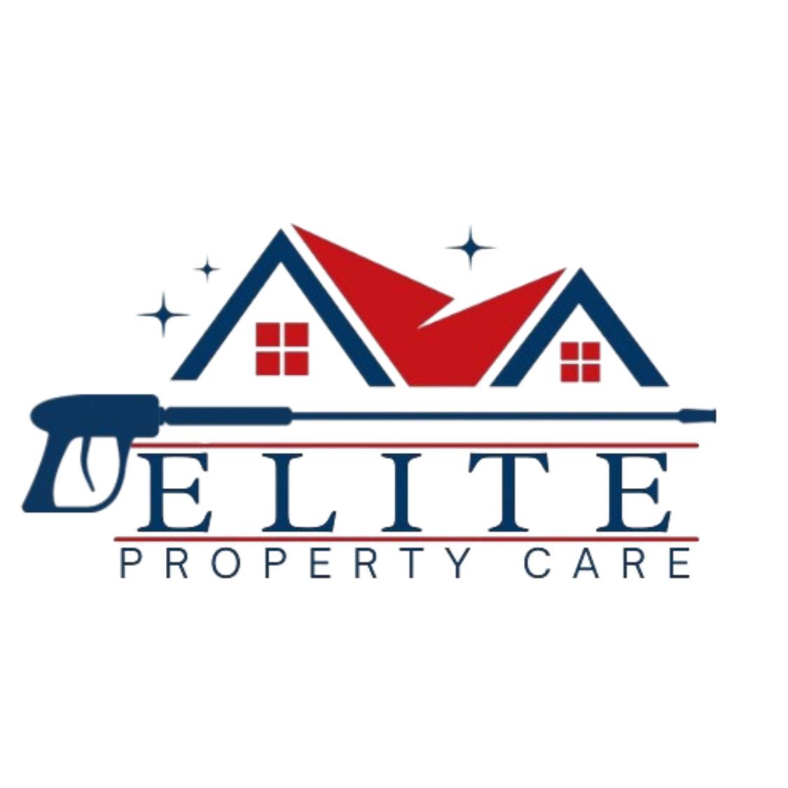 Elite Property Care