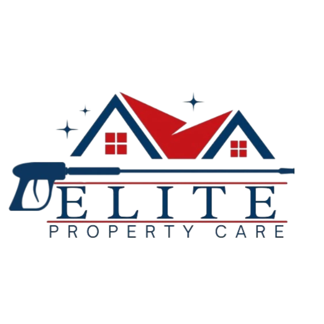 Elite Property Care