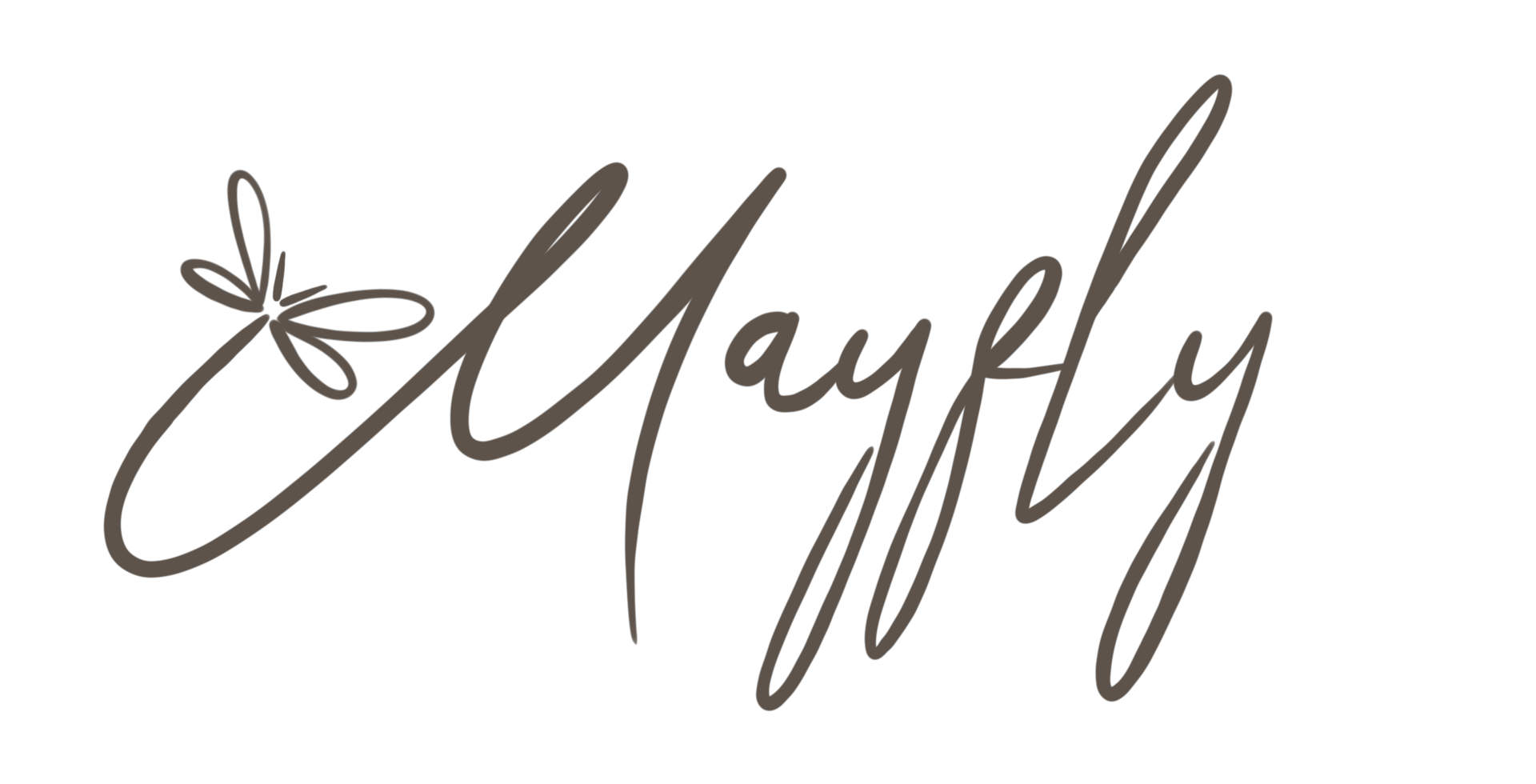 Home [rachelcollis.com]