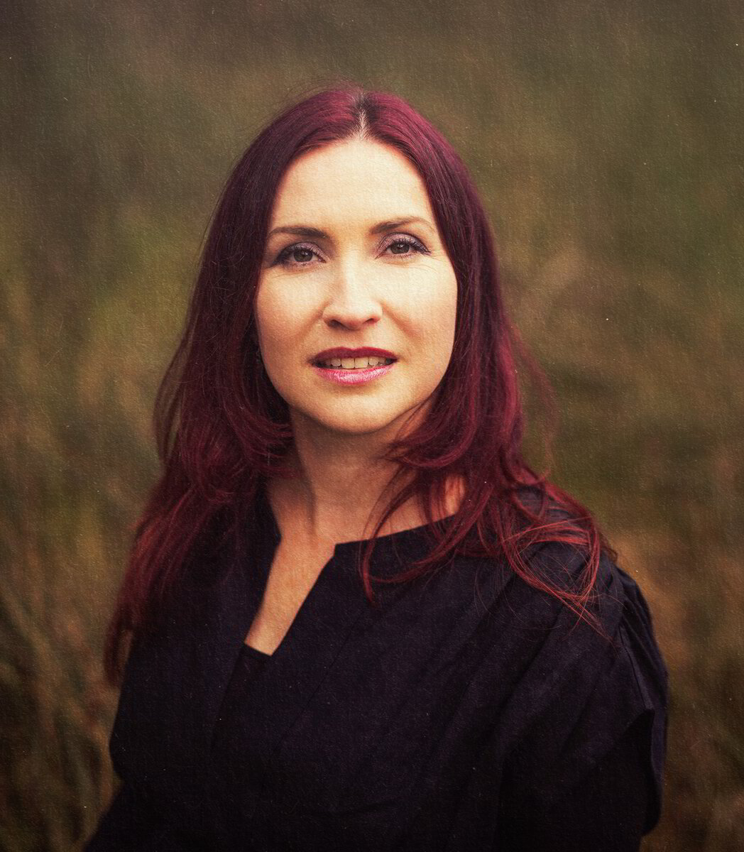 Home [rachelcollis.com]