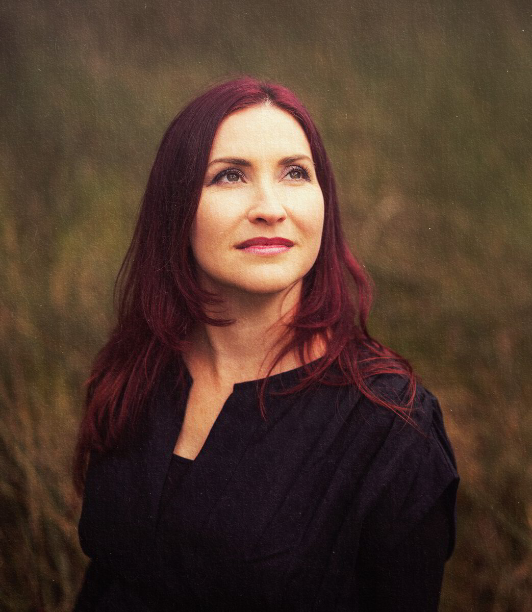 Home [rachelcollis.com]