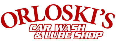 Orloski's - FREE WASH