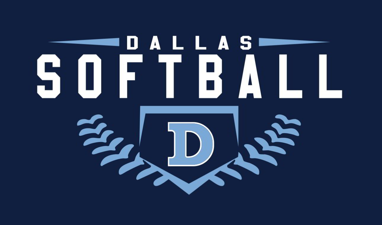 Dallas Softball