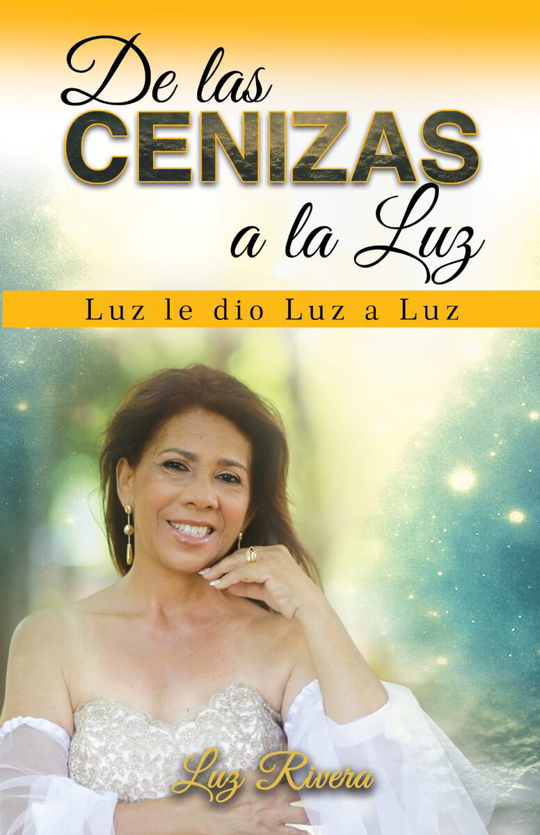luzrivera