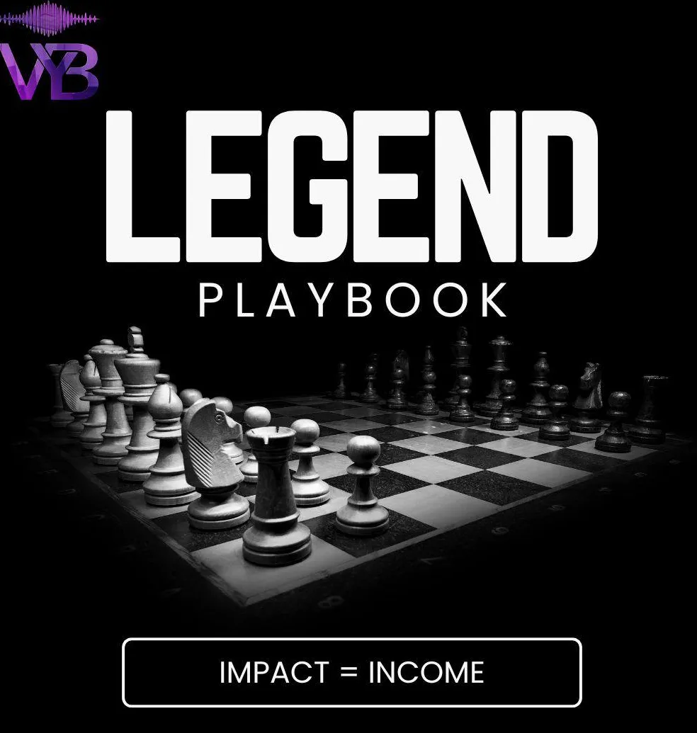 Relationship Marketing Ecosystem