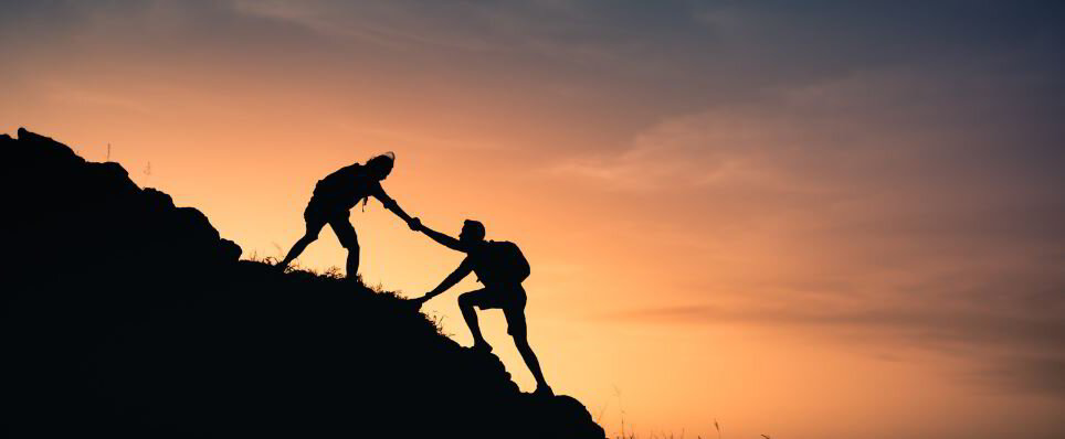 Revolutionary Money Opportunity