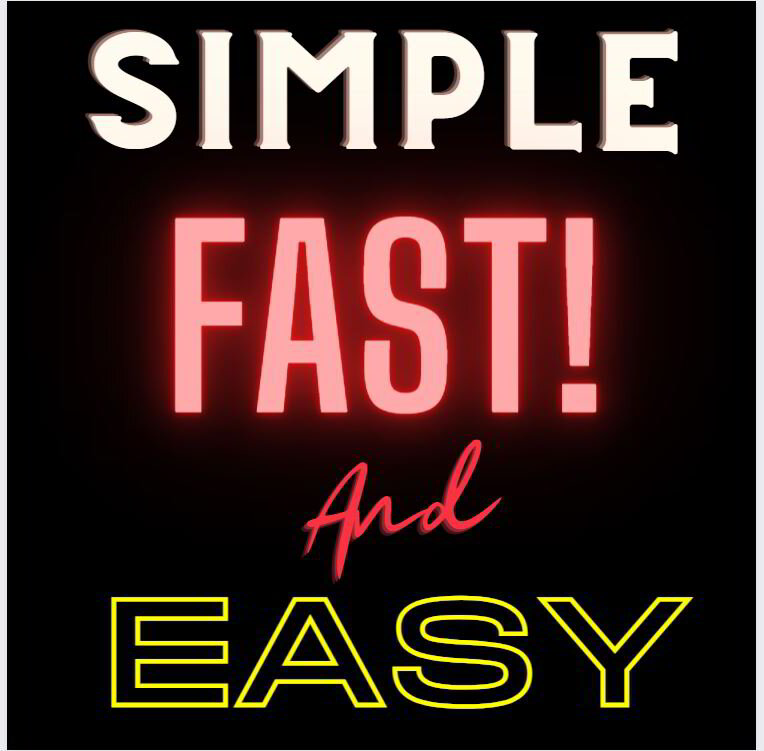 Revolutionary Money Opportunity