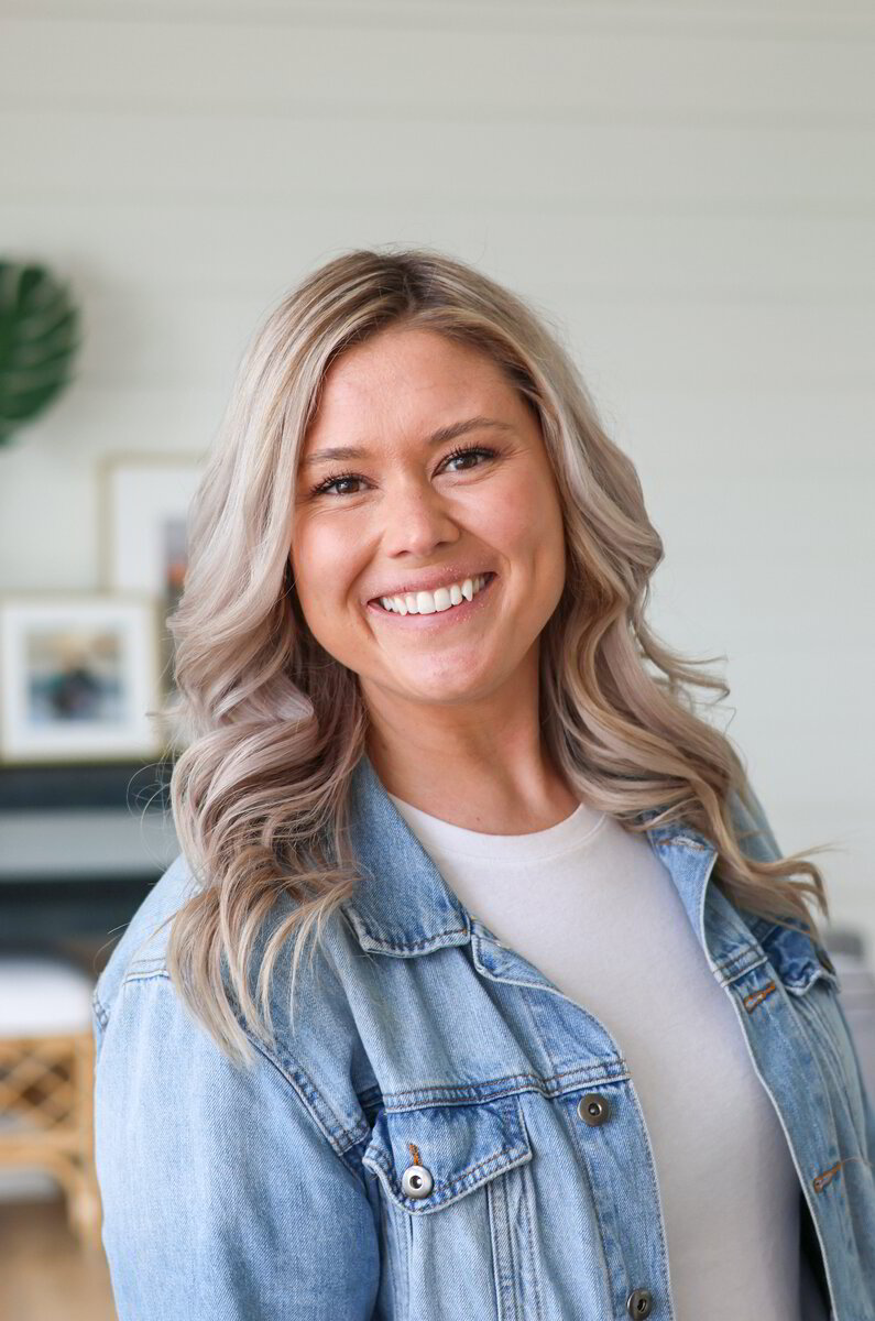 Elevating Chiropractic Practices: Why Cherry Picked Web Co. Excels in ... Elevating Chiropractic Practices: Why Cherry Picked Web Co. Excels in ...