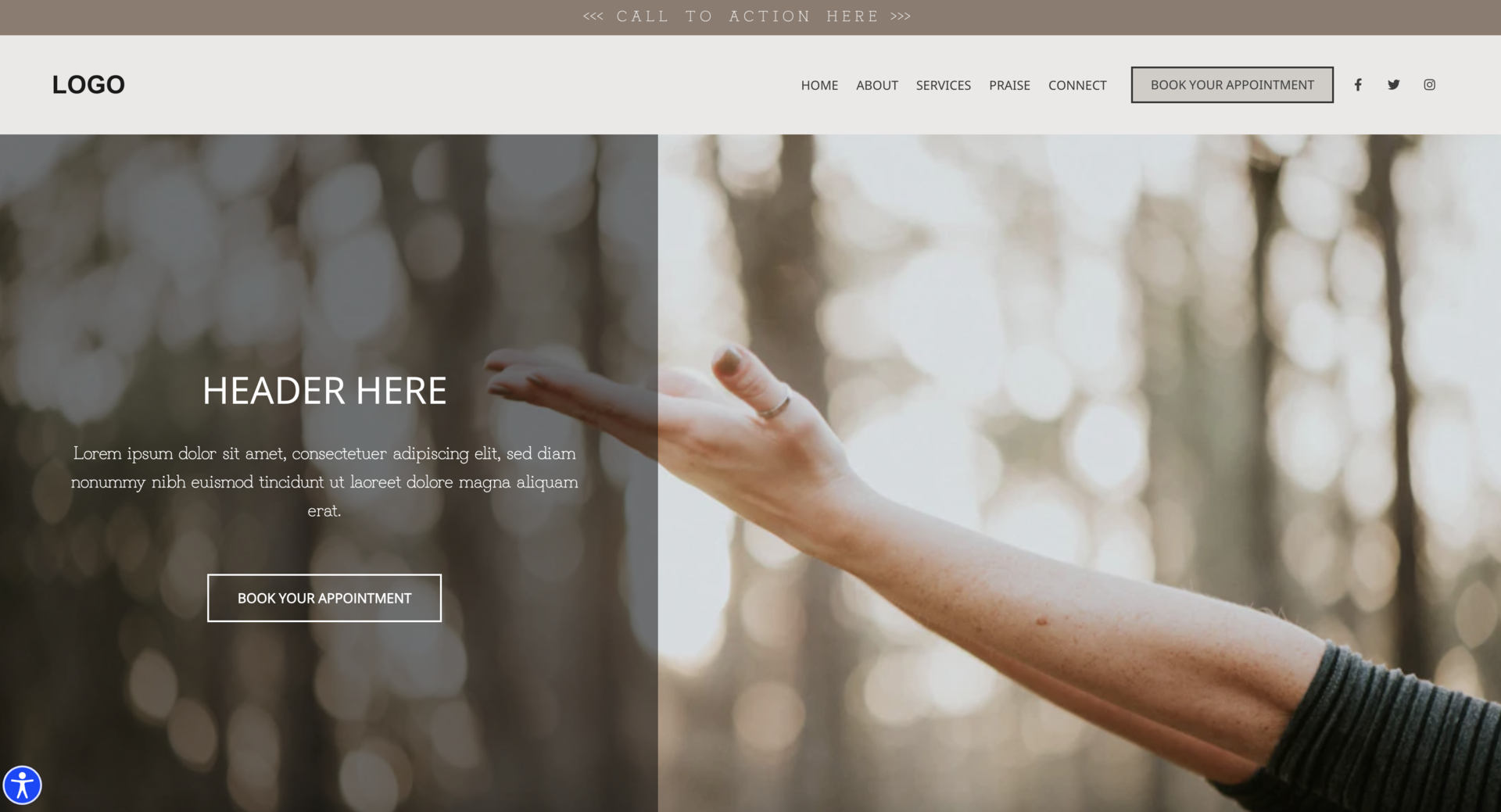 What Makes a Website Outdated and How to Fix It
