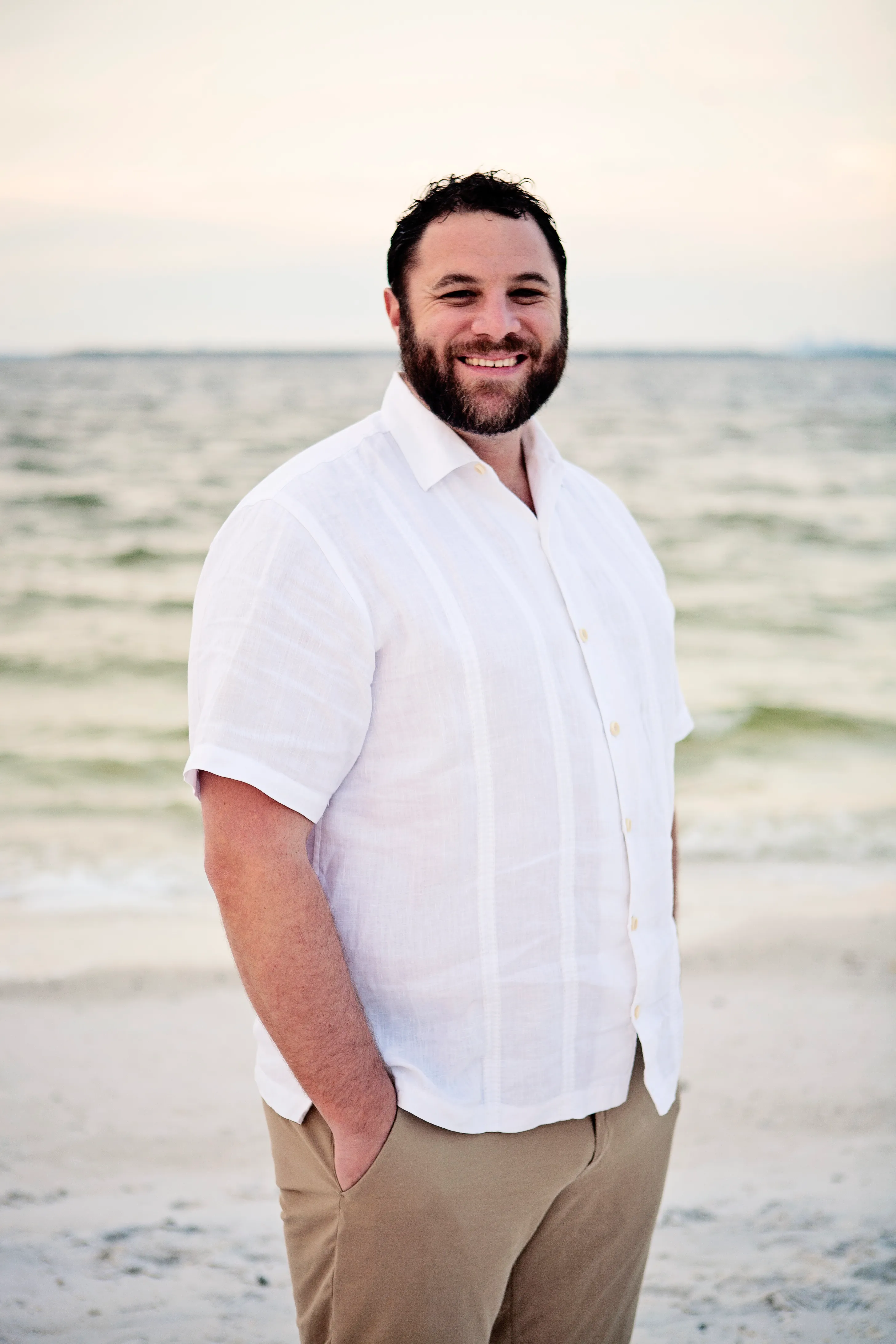 About The Team of Cherry Picked Web Co. | Apollo Beach, FL