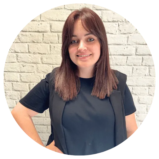 Chelo Rodríguez Beauty Room - Peluquería y Estética en O Carballiño