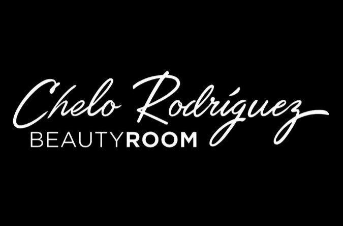 Chelo Rodríguez Beauty Room - Peluquería y Estética en O Carballiño