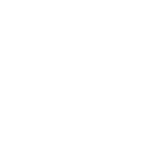 Constructora LANDER SPA: ¡Expertos en Construcción y Mantenimiento de primera clase!