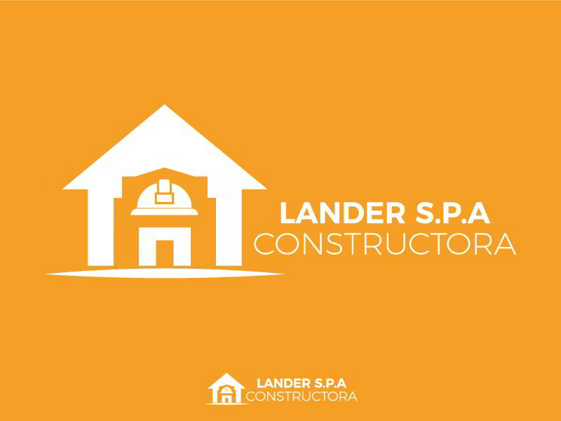 Constructora LANDER SPA: ¡Expertos en Construcción y Mantenimiento de primera clase!