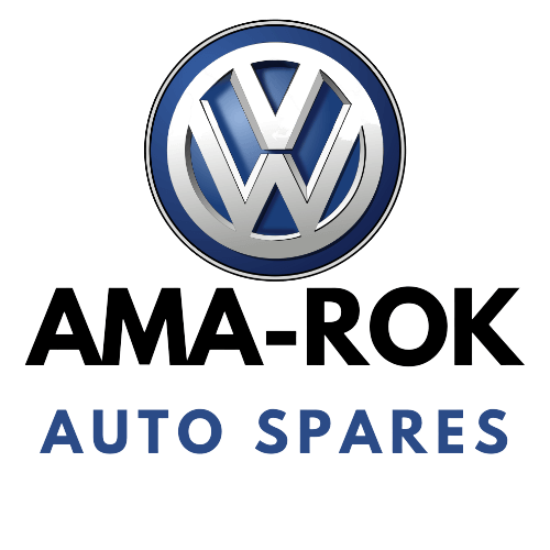 Home [amarokautospares.co.za]