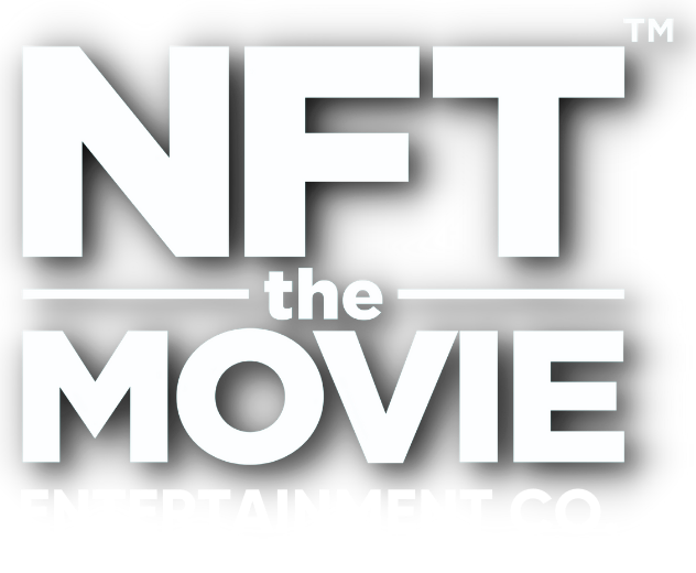 NFTtheMovie - Inspiring Stories and NFT's. Be a part of NFT History.