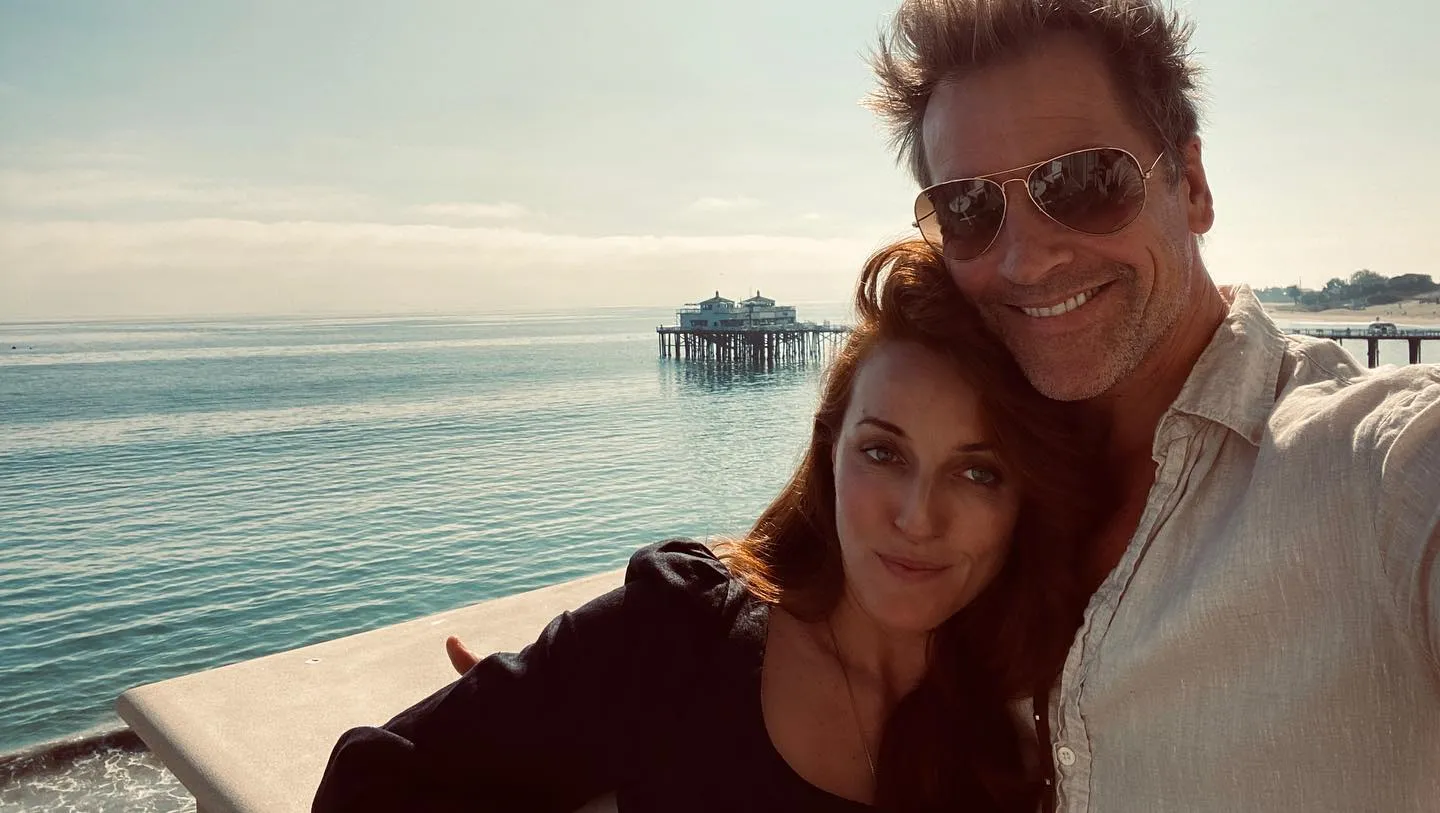 30-Day Challenge, Day 4: How To Let Go Of Needing To Control the Outcome