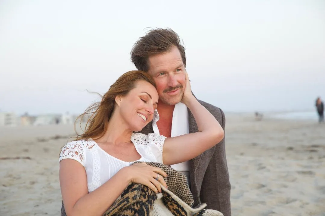 30 Day Challenge, Day 27: Commitment Equals Freedom