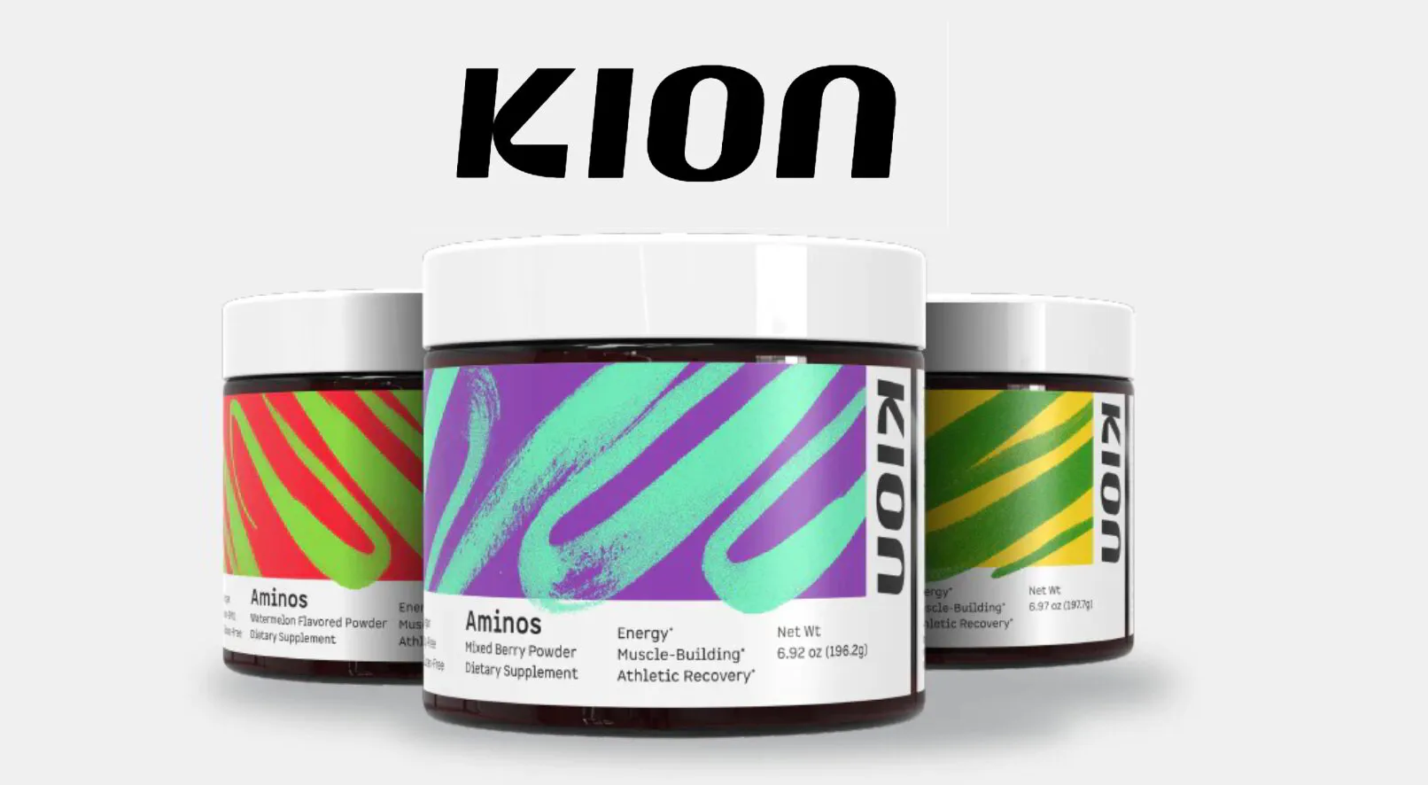 30-Day Challenge, Day 3: It's No One's Job To Make You Feel Better