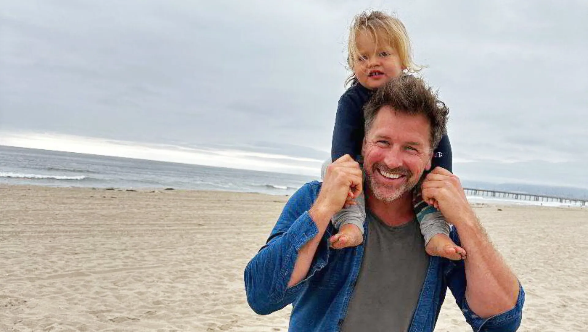 PG's 49 Rules For Living A Life I Love