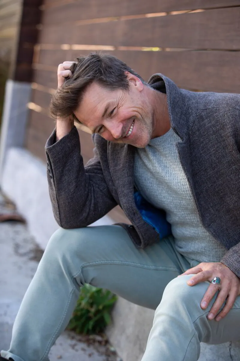 30 Day Challenge, Day 11: Sleep