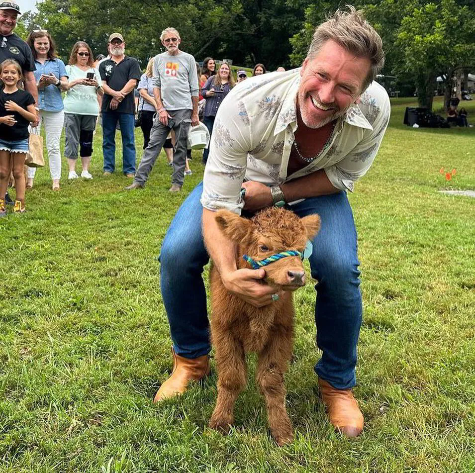 It's Friday I'm In Love: Paul Davids YouTube Video, Pete Egoscue & Gratitude Journal