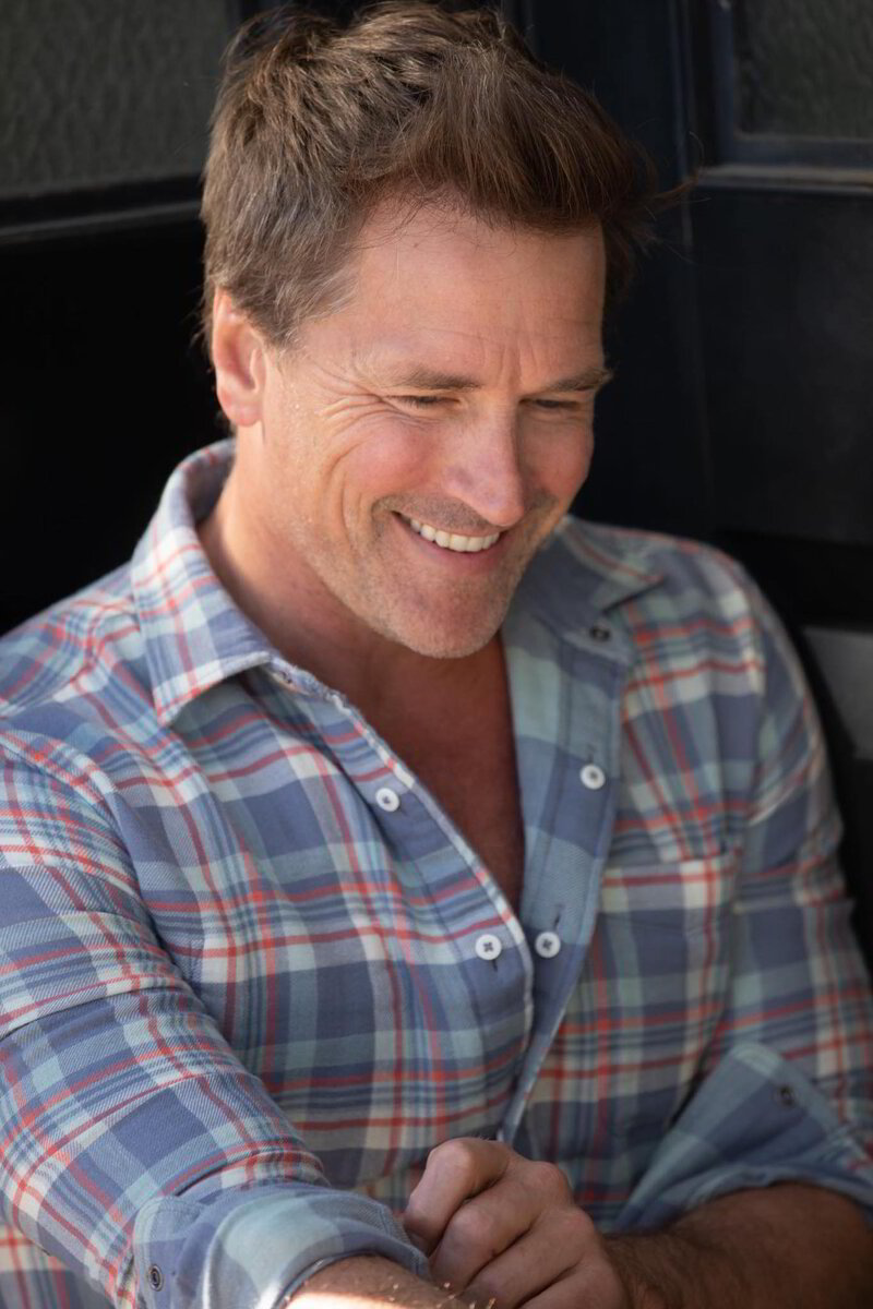 It's Friday I'm In Love: Autumn and the Black Jaguar, #40Days4U ...