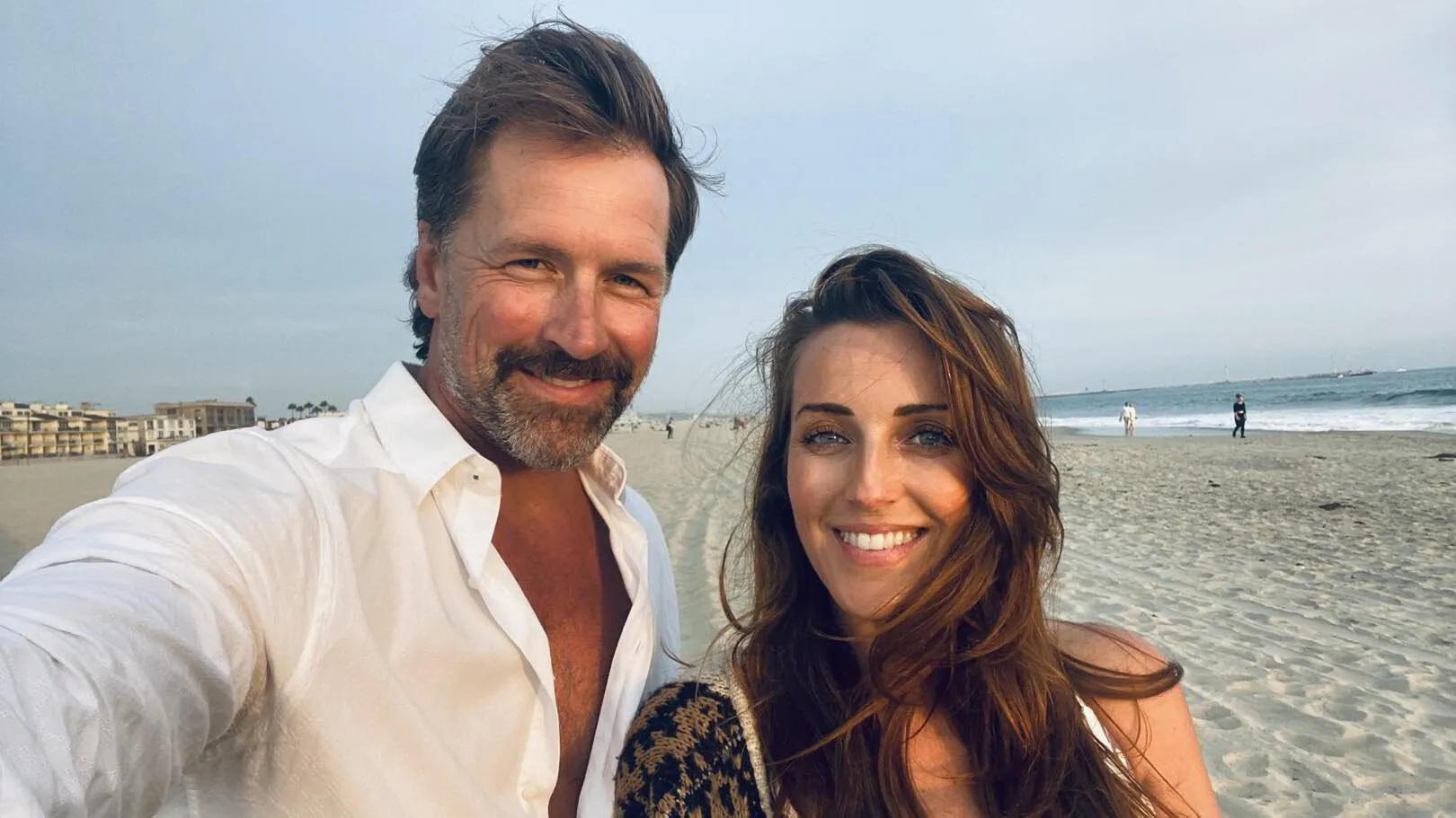 It's Friday I'm In Love: Fit For Christmas, Super Channel Heart & Home ...