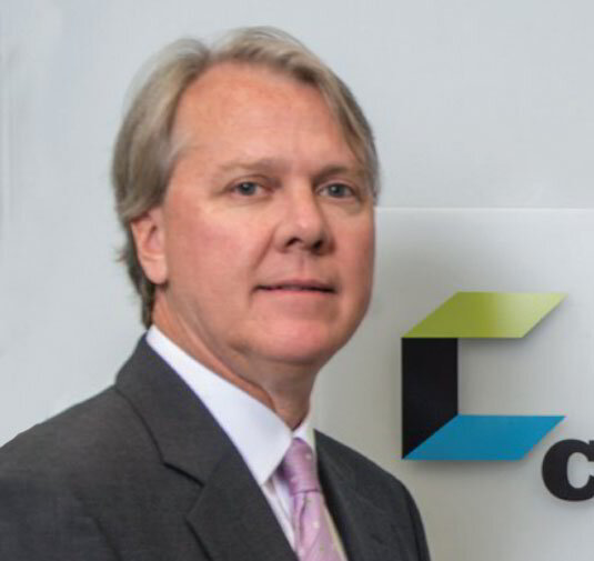 Mark Conboy - ConboyLaw