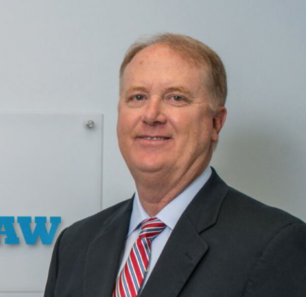 Tim Conboy - ConboyLaw