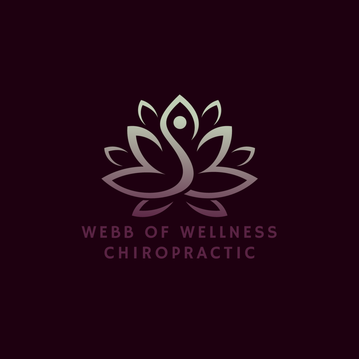 Contact Us Today | Webb of Wellness Chiropractic | Dr. Kyrah Webb D.C ...