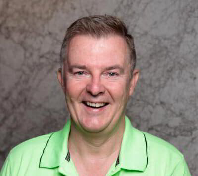 manuelletherapie-kurs