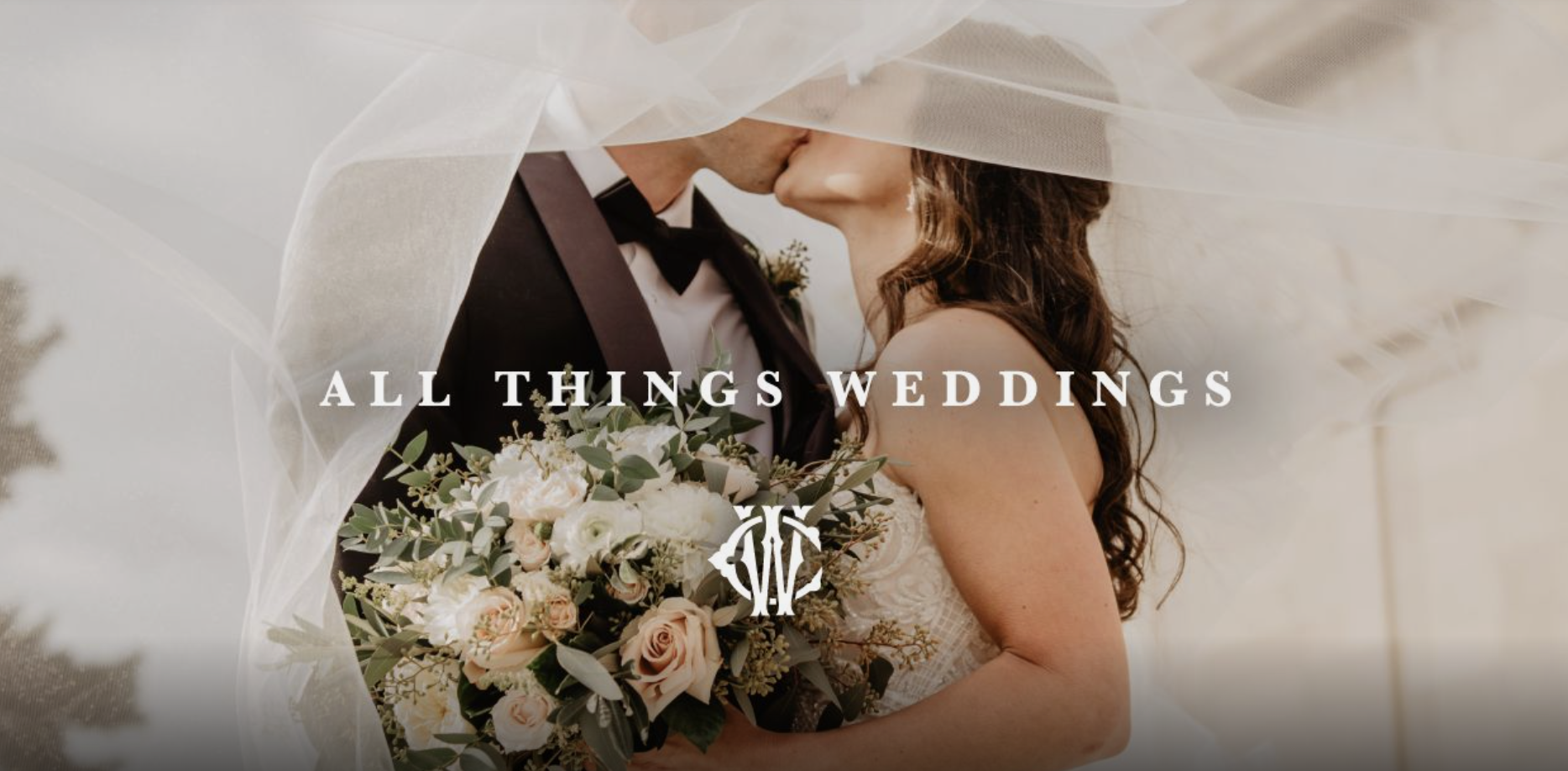 Wisconsin Wedding Center -All Things Weddings Facebook Group