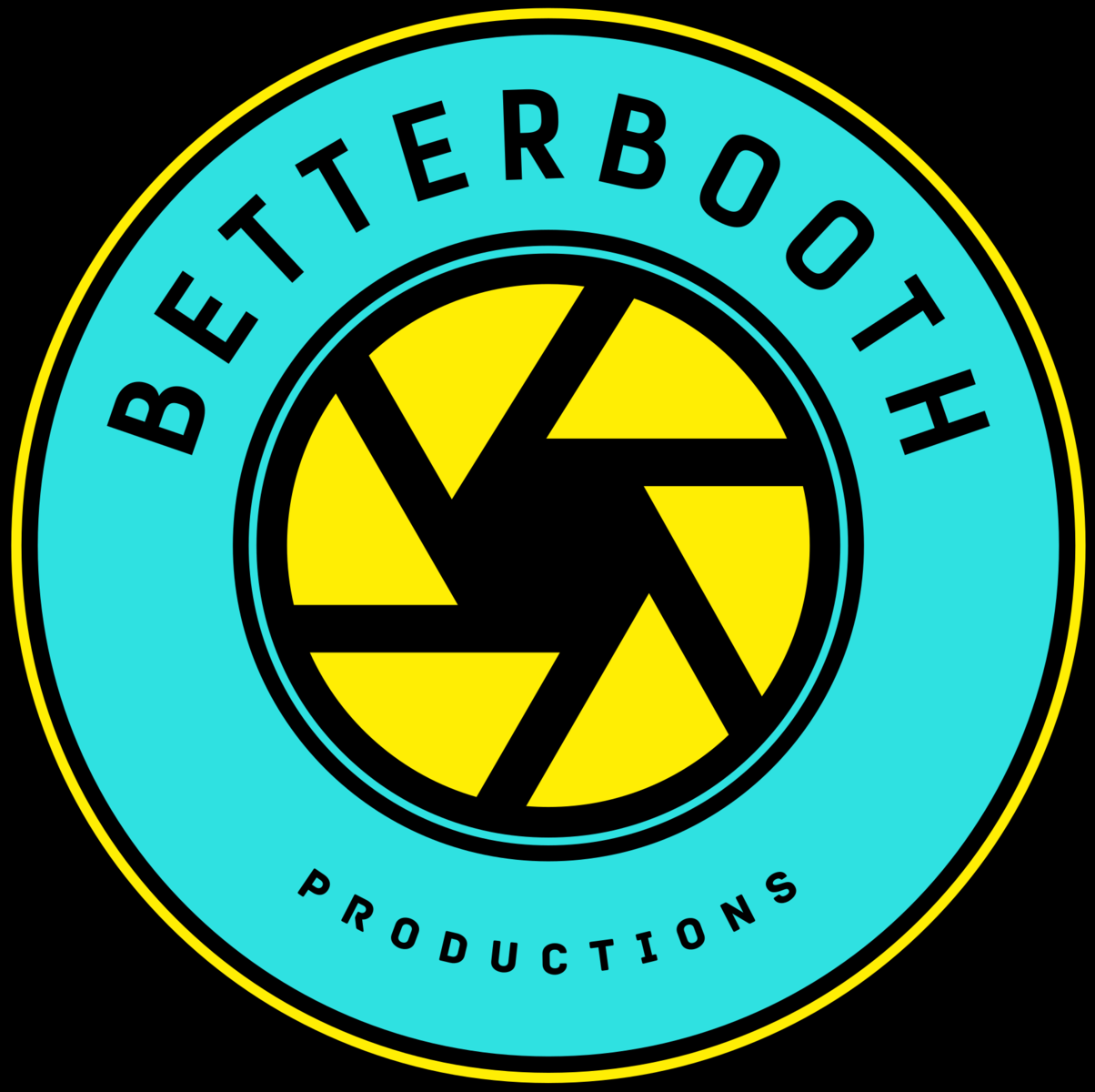 Premium Photo Booth Rental Fresno | Betterbooth Productions LLC