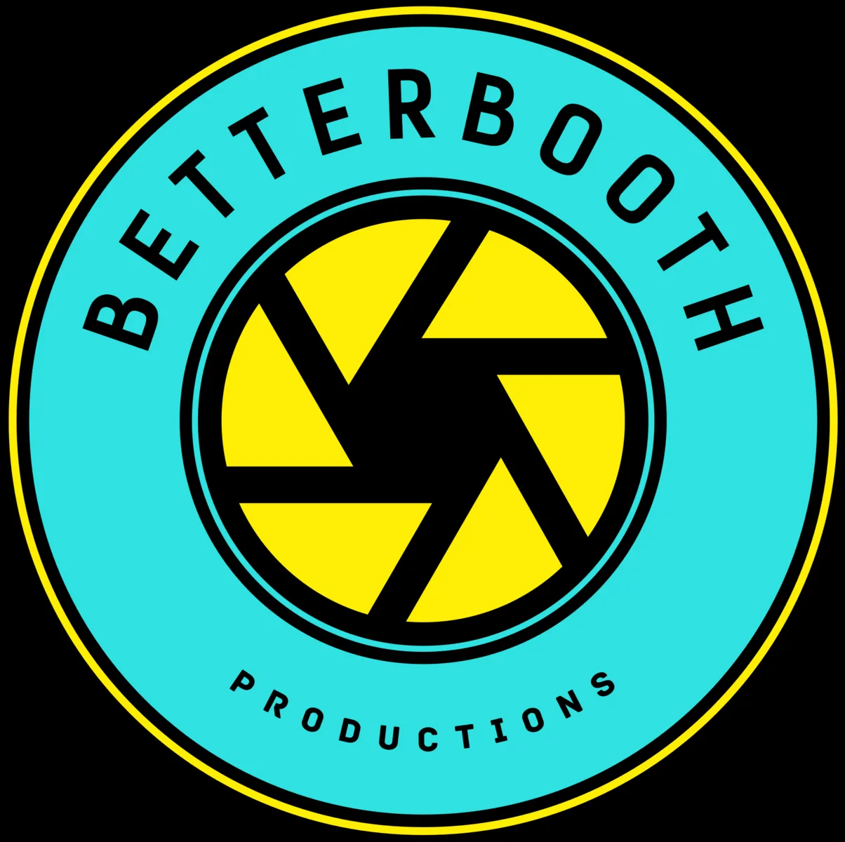 Premium Photo Booth Rental Fresno | Betterbooth Productions LLC