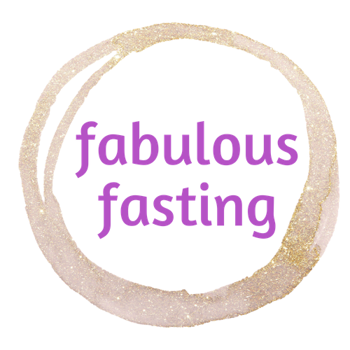 5-Day Intermittent Fasting Workshop (for beginners)