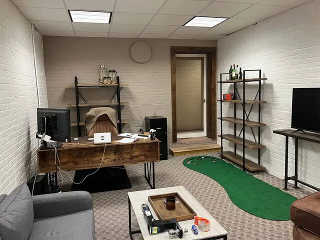 HATCH LOFT