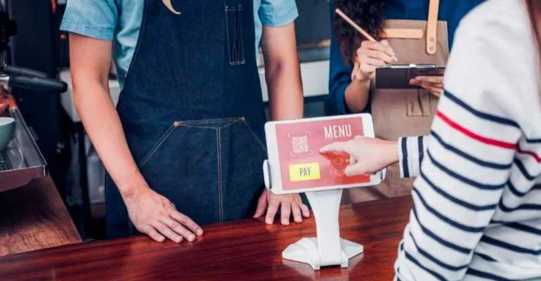 Easiest Way to Build & Track Your Customer Database