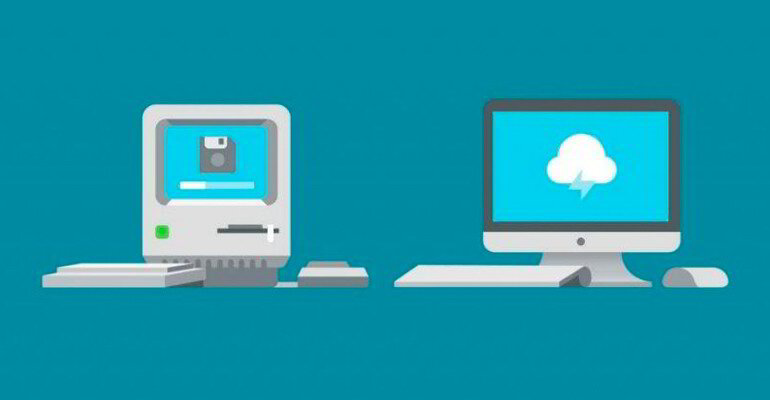 Outdated Company Website in Need of an Update? Here's the Best Solution