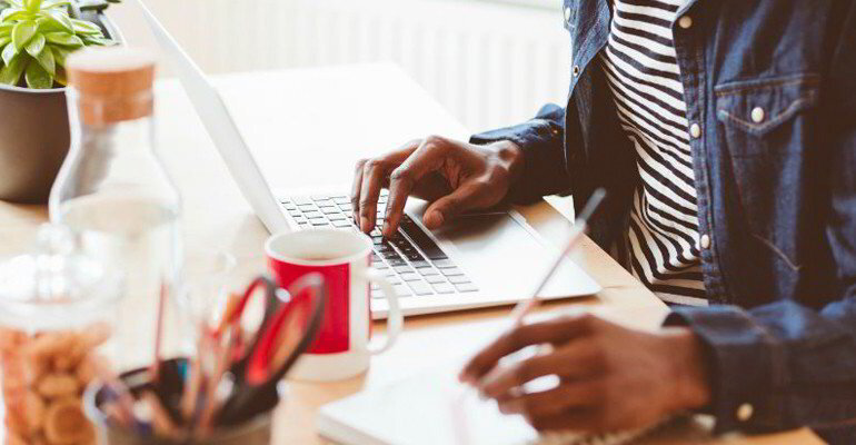 How to Start a Side Business on a Budget