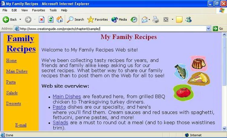 Outdated Company Website in Need of an Update? Here's the Best Solution