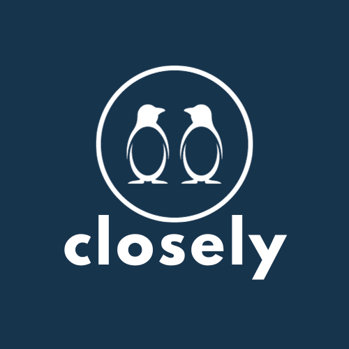 Closely Website